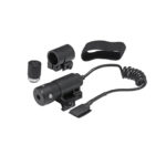 Daisy 4 X 15 Powerline Scope for Air Rifles. Fits Daisy Powerline Rifles.