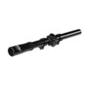 Daisy 4 X 15 Powerline Scope for Air Rifles. Fits Daisy Powerline Rifles.