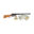Daisy Model 499B Champion Competition Air Rifle - Daisy