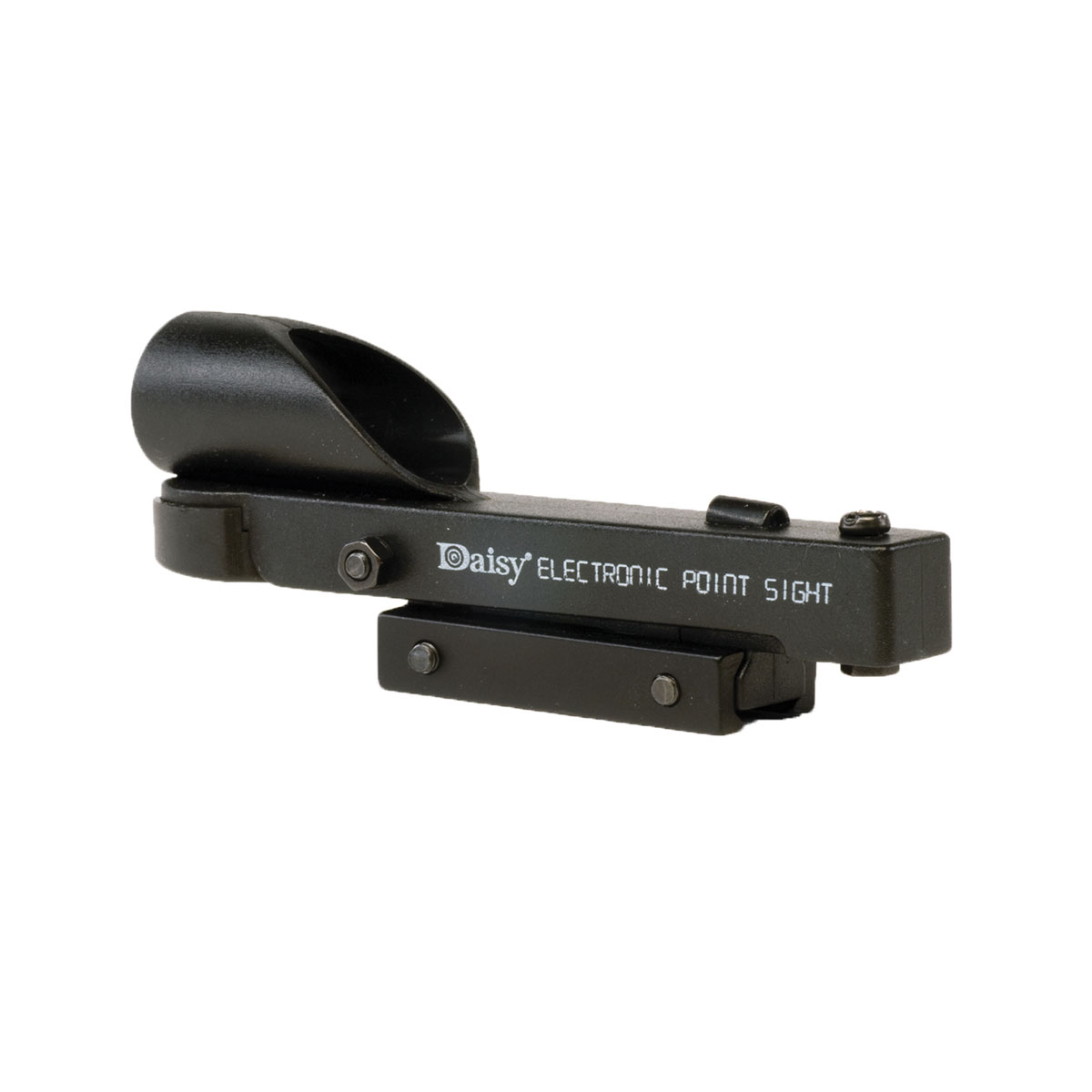 Electronic Point Sight - Daisy