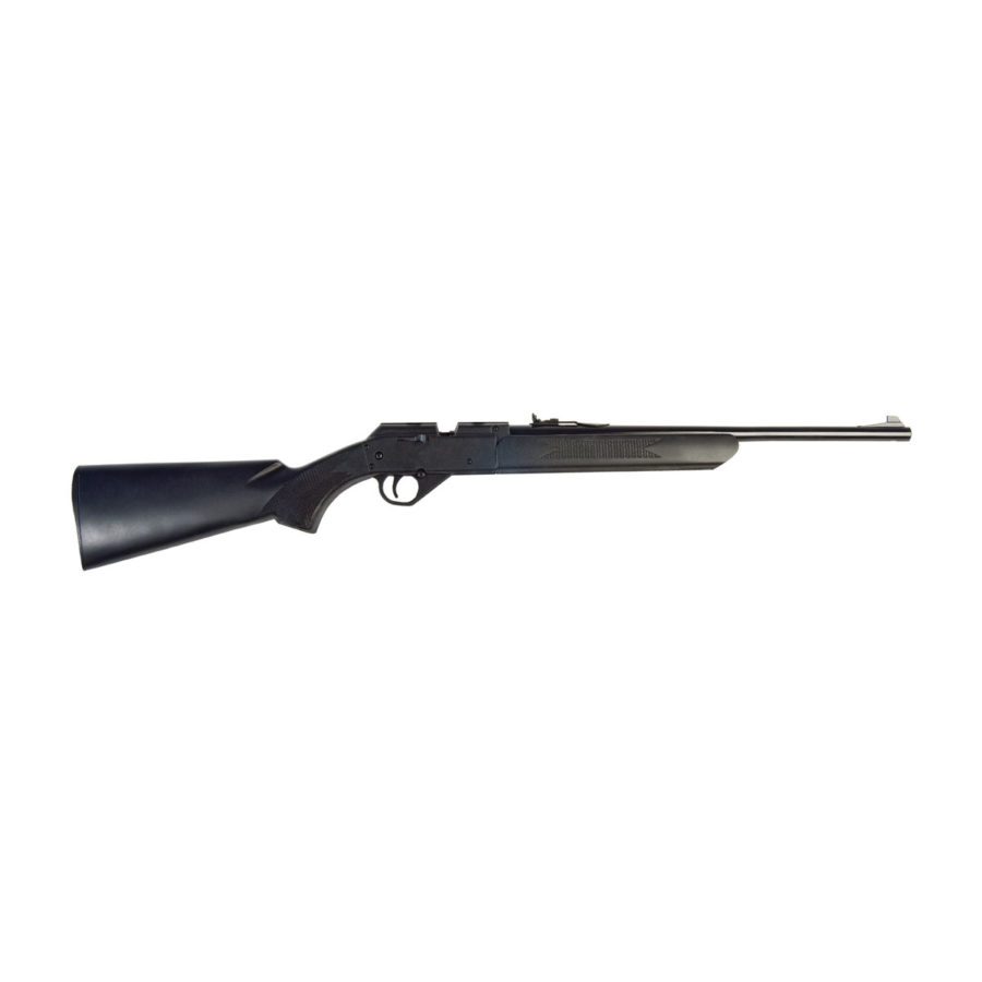Daisy 2840 Camo Air rifle with scope. Dual Ammo Pellet or BBs