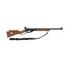 Daisy Model 499B Champion Competition Air Rifle - Daisy