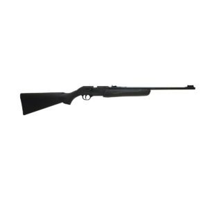 Powerline Rifles Archives - Daisy