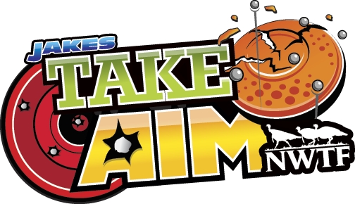 Inflatable Ranges - Daisy