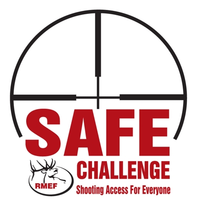 Inflatable Ranges - Daisy