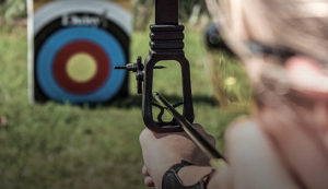 BB Gun, BB rifles, Pump Rifle, Pellet Rifle, Red Ryder - DAISY