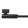 Daisy Avanti Match Grade Air Rifle Model 753S Elite - Daisy