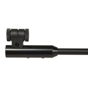 Daisy Avanti Match Grade Air Rifle Model 753S Elite - Daisy