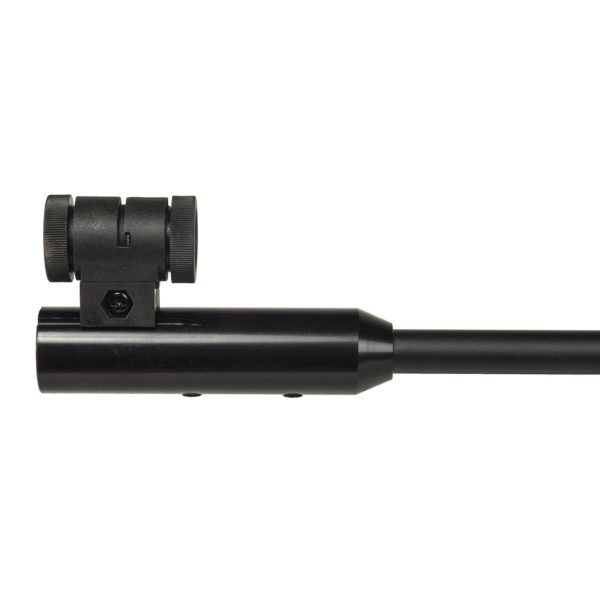 Daisy Avanti Match Grade Air Rifle Model 753S Elite - Daisy