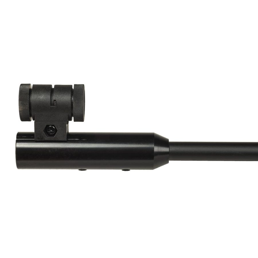 Daisy Avanti Match Grade Air Rifle Model 753S Elite - Daisy