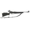 Daisy Avanti Match Grade Air Rifle Model 753S Elite - Daisy