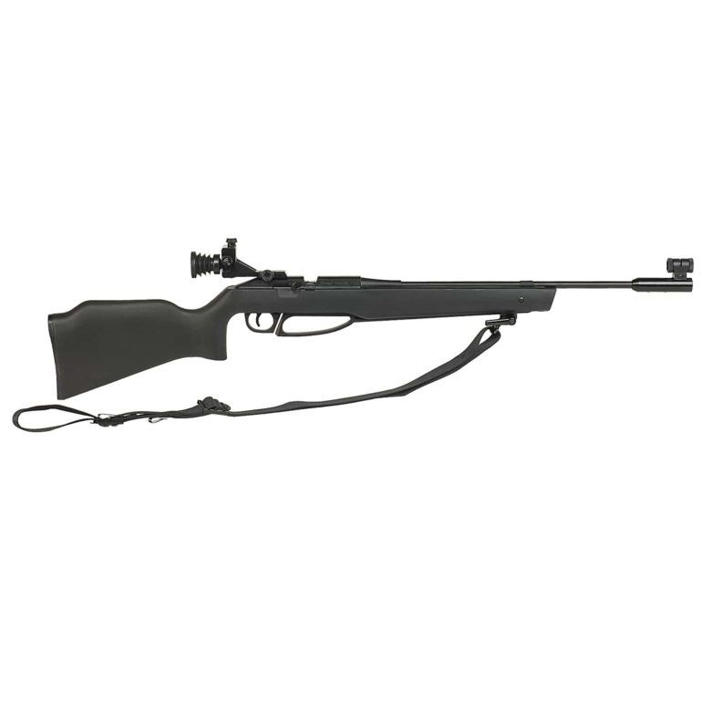 Daisy Avanti Match Grade Air Rifle Model 753S Elite - Daisy