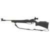 Daisy Avanti Match Grade Air Rifle Model 753S Elite - Daisy