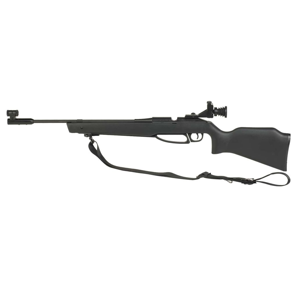 Daisy Avanti Match Grade Air Rifle Model 753S Elite - Daisy