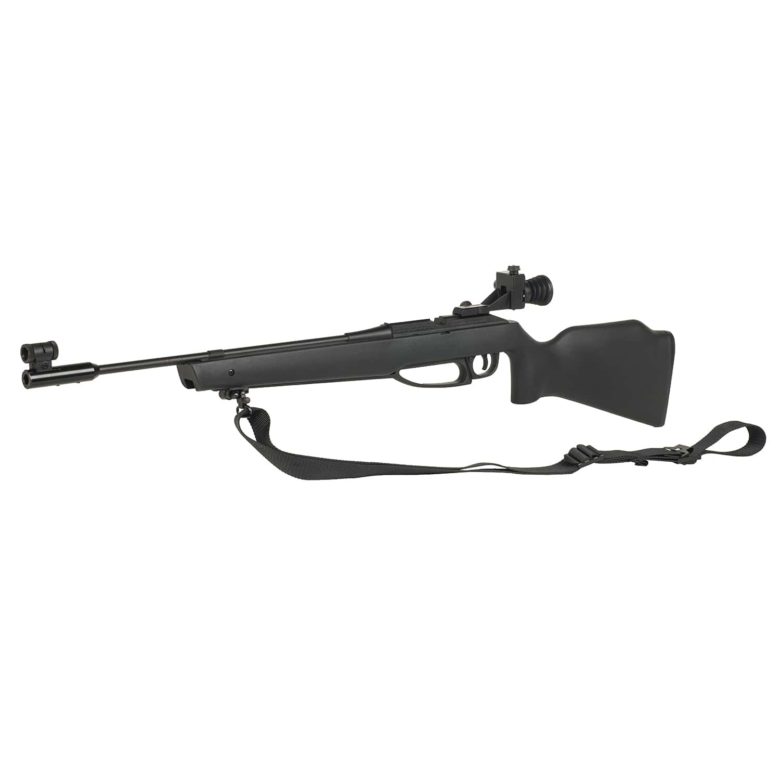 Daisy Avanti Match Grade Air Rifle Model 753S Elite - Daisy
