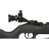 Daisy Avanti Match Grade Air Rifle Model 753S Elite - Daisy