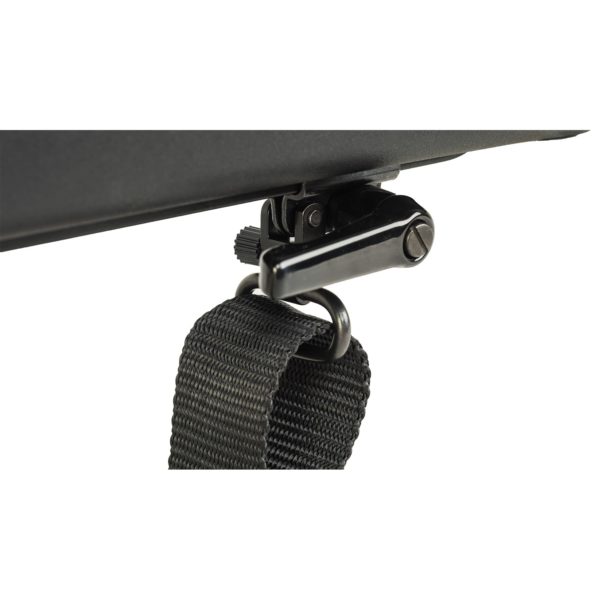 Daisy Avanti Match Grade Air Rifle Model 753S Elite - Daisy