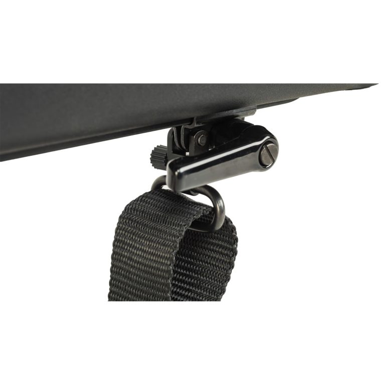 Daisy Avanti Match Grade Air Rifle Model 753S Elite - Daisy