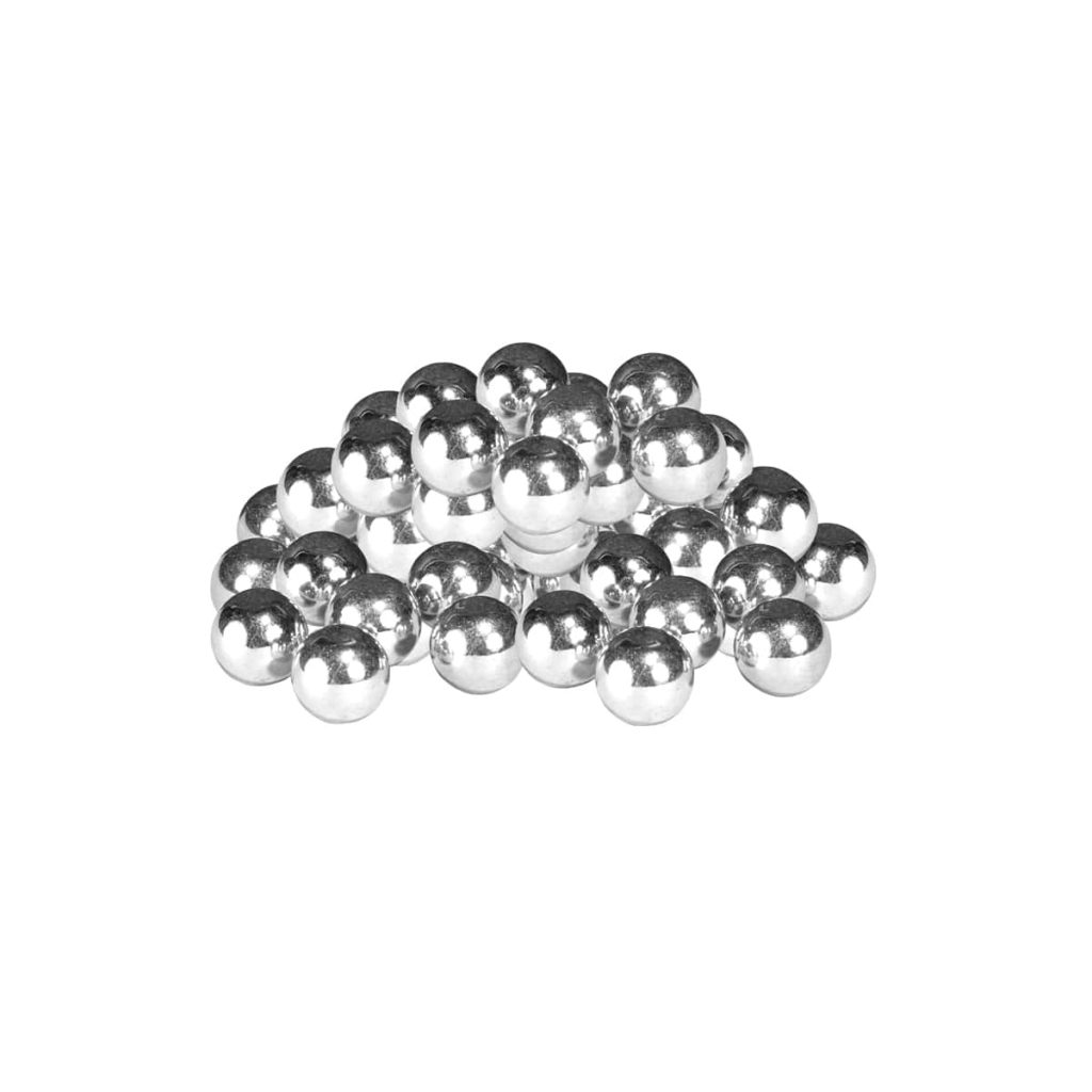 Daisy durable & tough Slingshots, accessories and Slingshot ammo