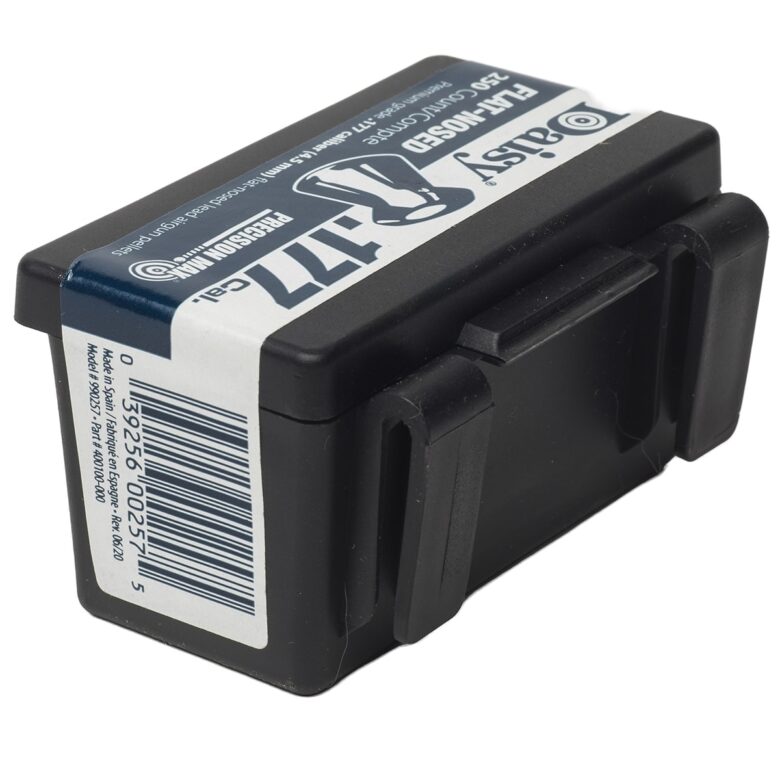 Daisy Model 499B Champion Competition Air Rifle - Daisy