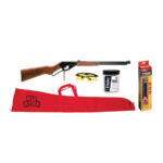 Daisy Model 599 Competition Air Rifle Match, for competitors