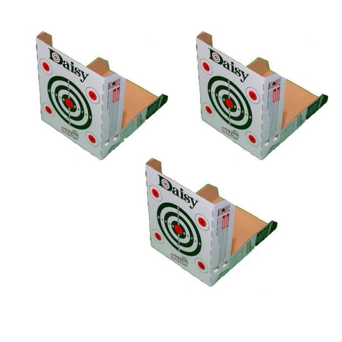 BB and Airgun Accessories, Targets, CO2, Scopes, Lasers and Sights