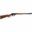 Red Ryder BB gun from Daisy, Youth, Adult, & Accessories