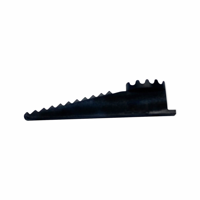 Fiber Optic Front Sight for Daisy Red Ryder and Buck Models