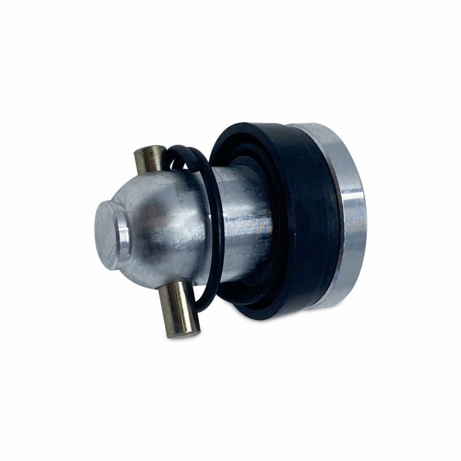 Daisy BB Rifles Parts