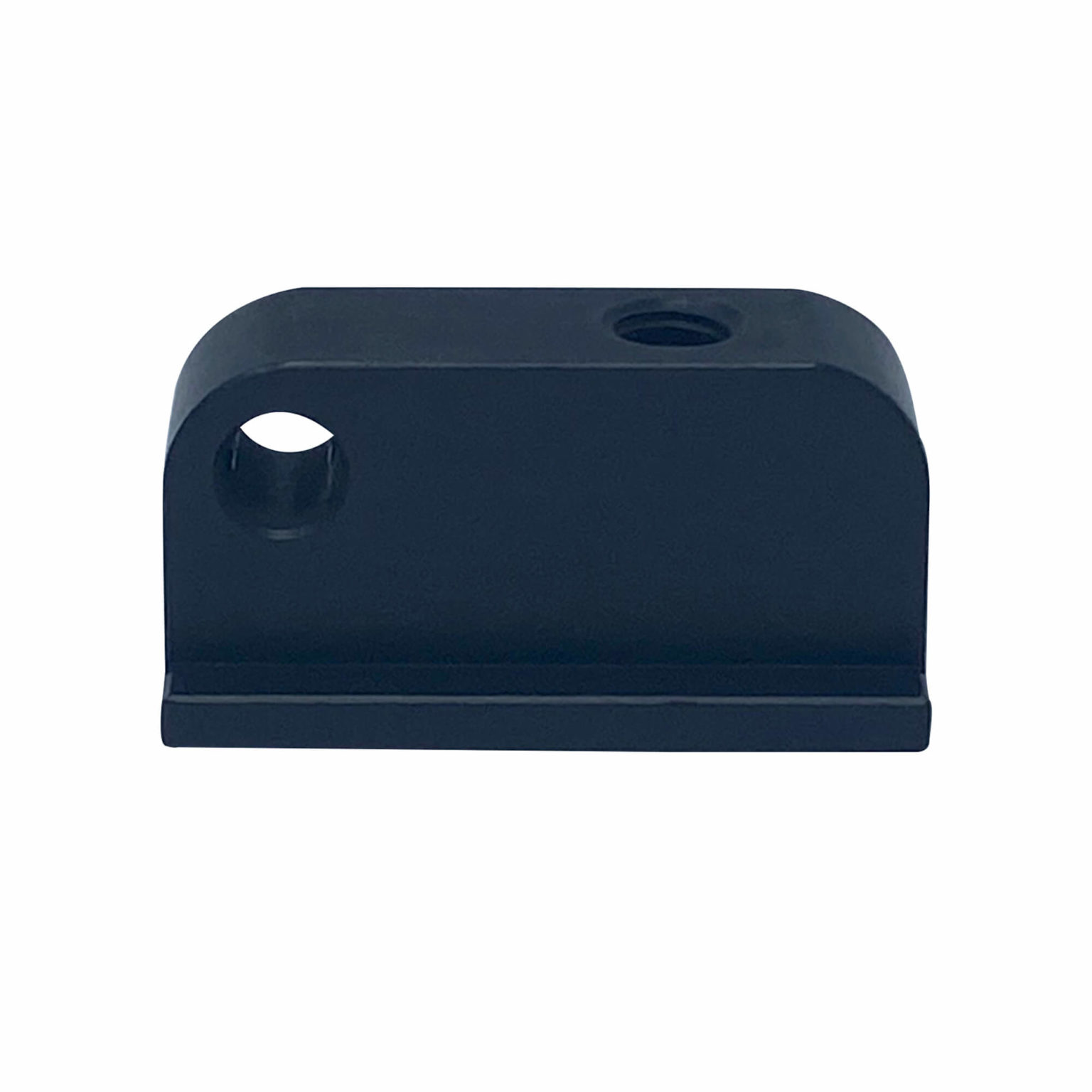 Sling Bracket Disconnect for Daisy Model 599 / 888