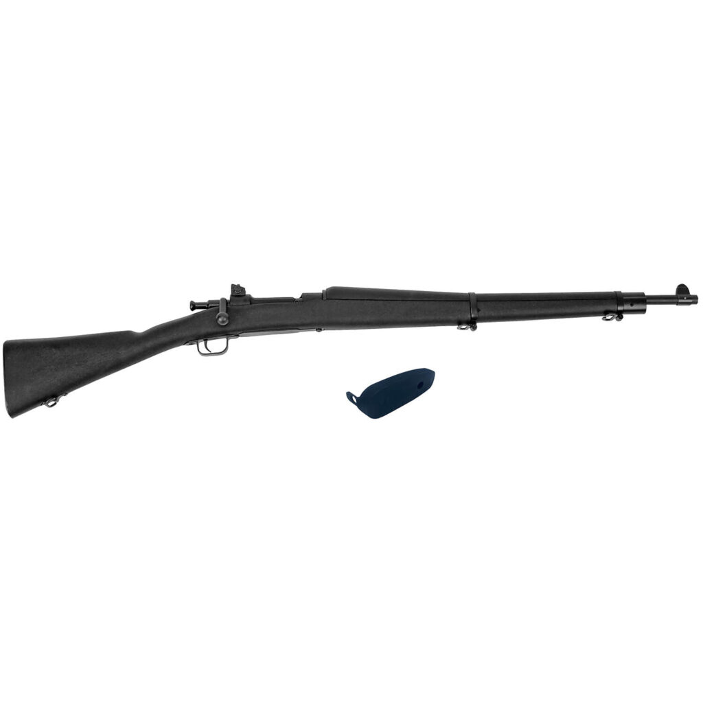 Daisy Model 1903 Drill Rifles replica of the 1903-A1 Springfield