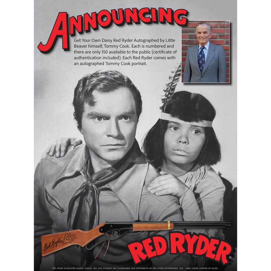 BB Gun, BB rifles, Pump Rifle, Pellet Rifle, Red Ryder - DAISY