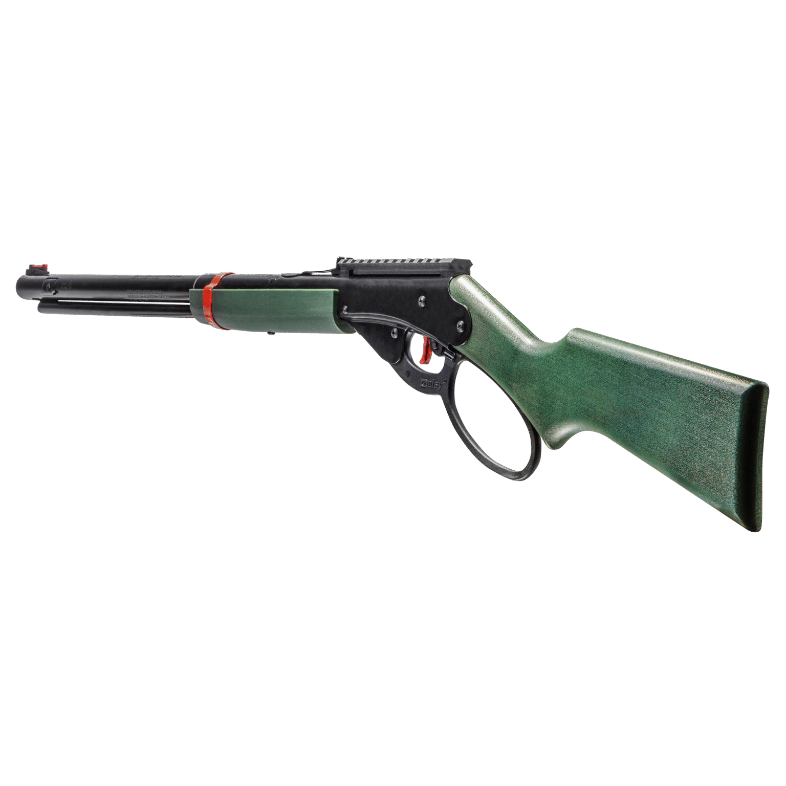 Woodland Trail Model 1999 - Daisy