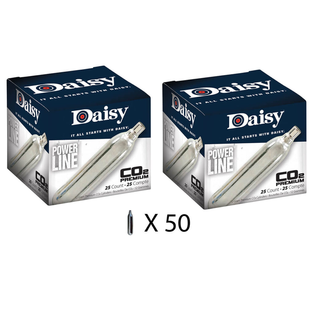 BB Gun, BB rifles, Pump Rifle, Pellet Rifle, Red Ryder - DAISY