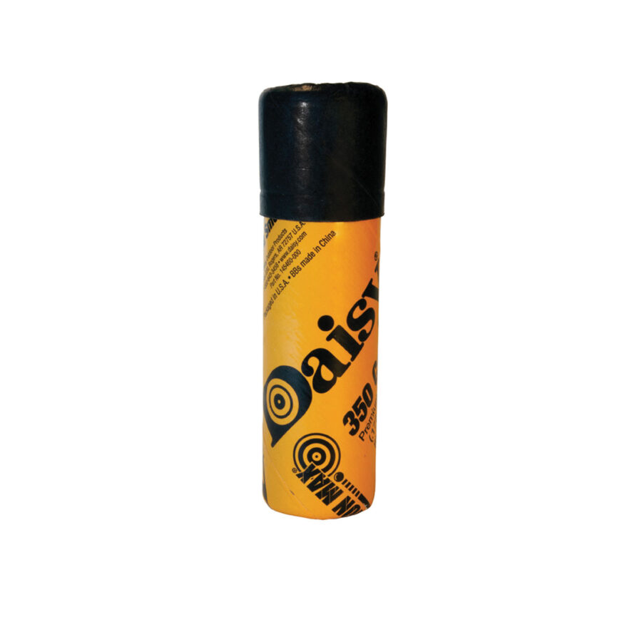 Daisy Model 5501 CO2 Blowback Pistol Kit - Daisy