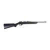 Daisy Powerline Model 35 Multi-Pump Pneumatic - Daisy