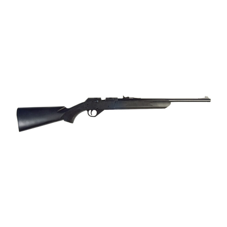 Daisy Powerline 880 Multi-Pump Pneumatic - Daisy