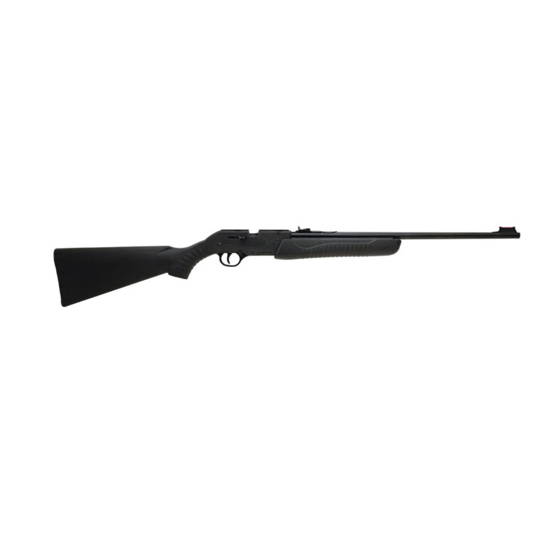 Daisy Model 25 Pump Shotgun. .177 Cal. BB pump-action gun!