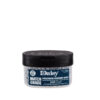 Daisy 1,050 Match Grade Precision Shot | .177 Cal