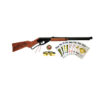Red Ryder BB gun from Daisy, Youth, Adult, & Accessories